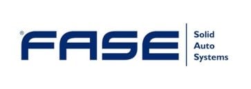 Peugeot 206 ve 206+ (2002-2012) 1.4 Hdi Hava Filtresi (Fase) - Citroen ...